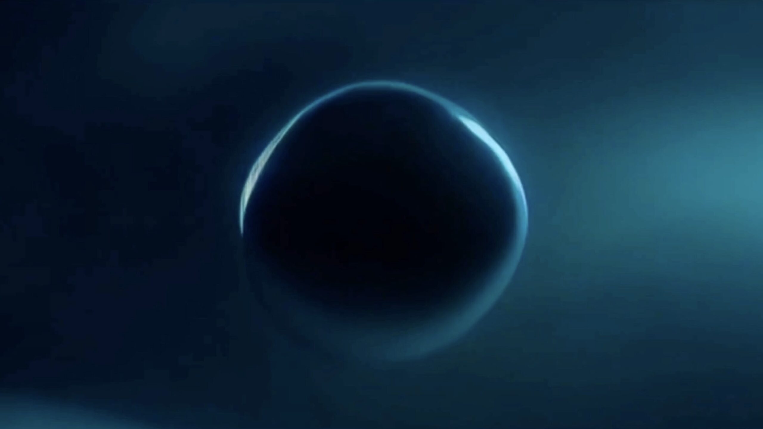 Medicilon Passes FDA Inspection, Reinforcing Global R&D Excellence ...